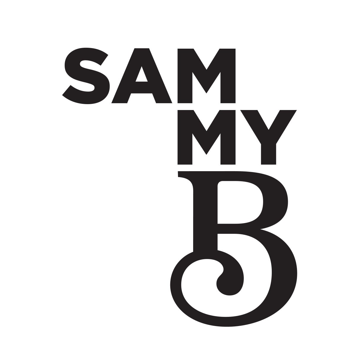 Home Sammy B