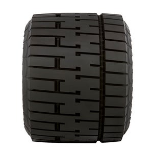 Toyo Off Road Racing Tire - 35x12.50 R17 — Toyo Racing Tires