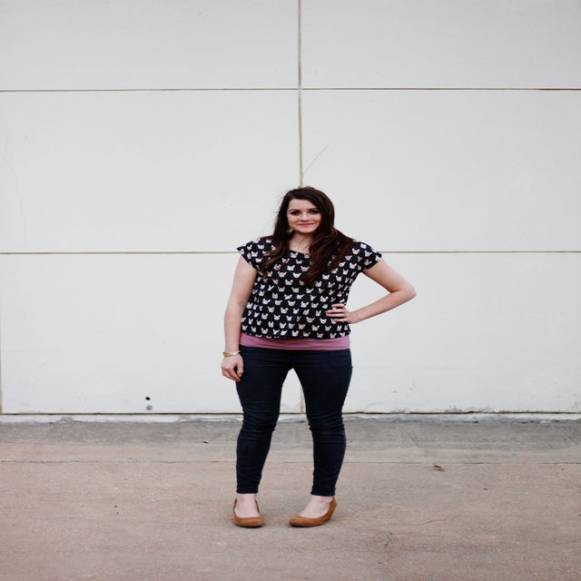 Products | see kate sew