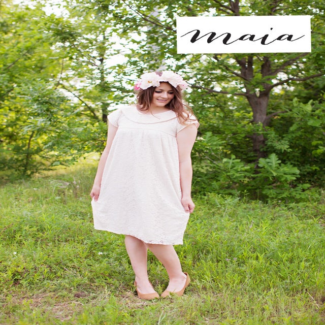 Products | see kate sew