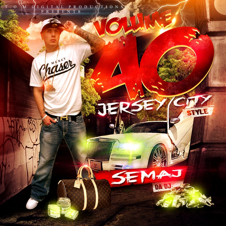 Happy birthday, ya freaking hoser! - NASIOC