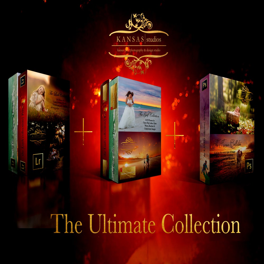 [Siêu đẹp 155$] Kansas Pitts - THE ULTIMATE COLLECTION | Diễn đàn ...