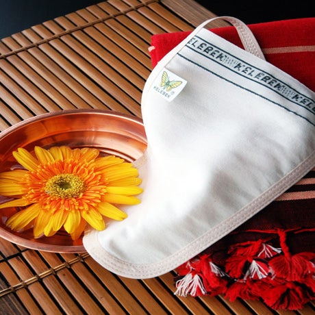 Kese-Hamam Standard-General Skin / Turkish Bath Store - Home of ...