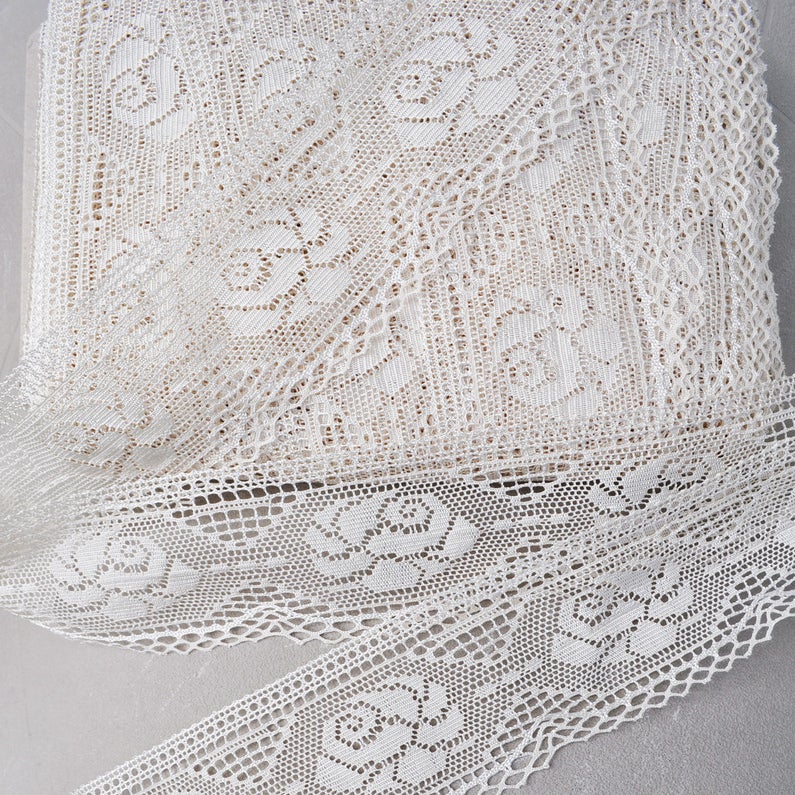 Lace-Dantel / Turkish Bath Store - Home of Peshtemal, the "Other ...