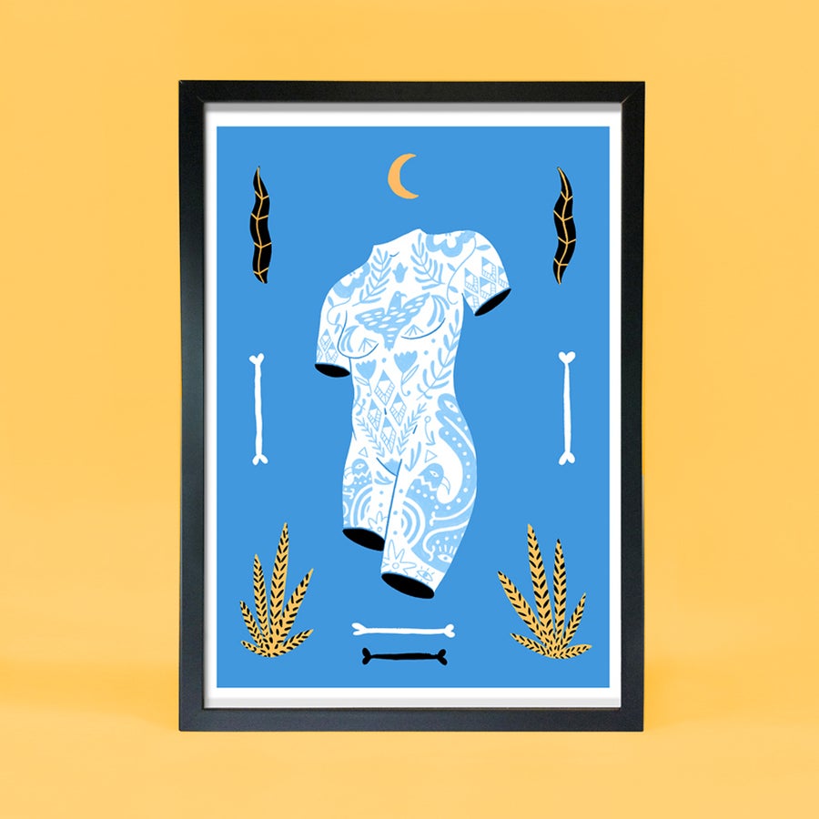 Ruby Taylor Store — Products