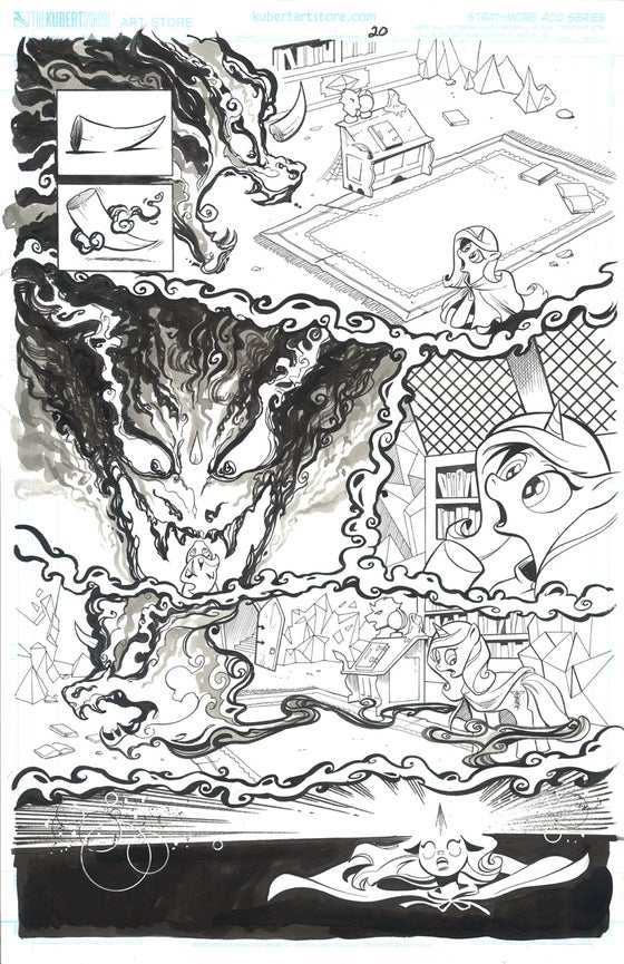 Home / Andy Price Art