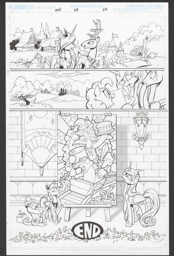 Home / Andy Price Art