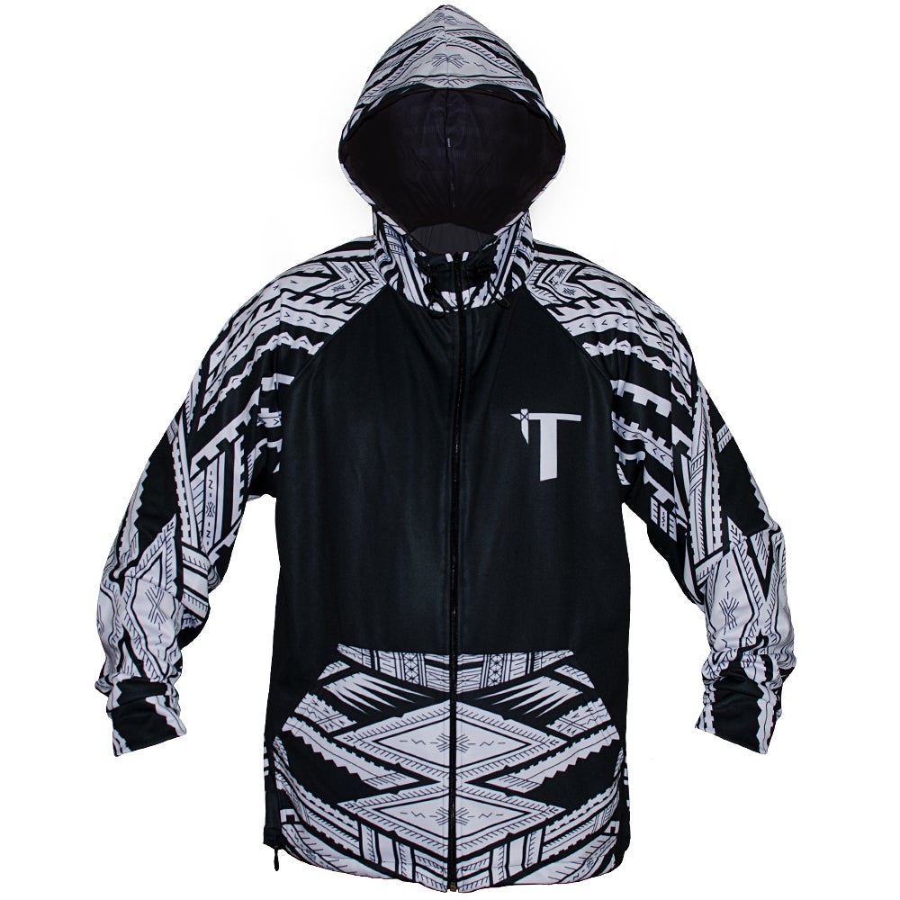 Tatau Brand — Products