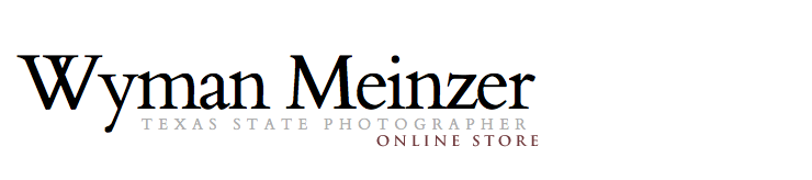 Wyman Meinzer — Home