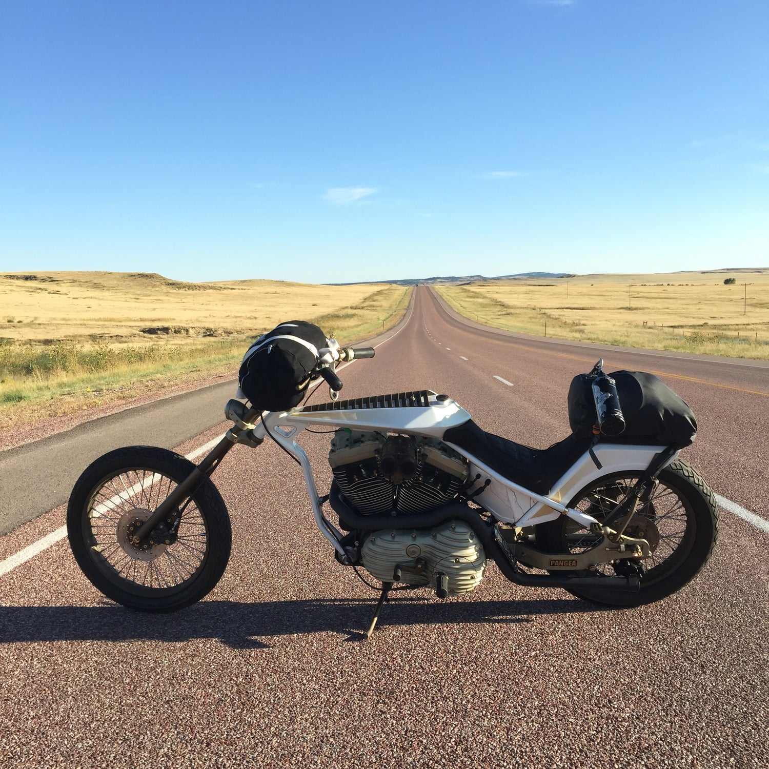 Pangea Speed — Home