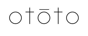 OTOTO — Home