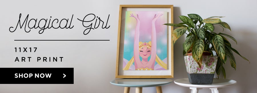 Home | Cult Fiction Press